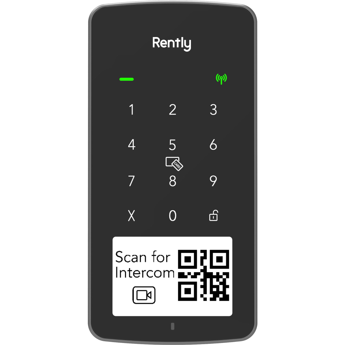 Category: All Products