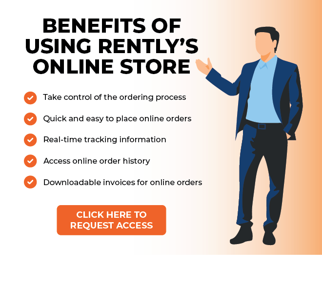 Home [shop.rently.com]