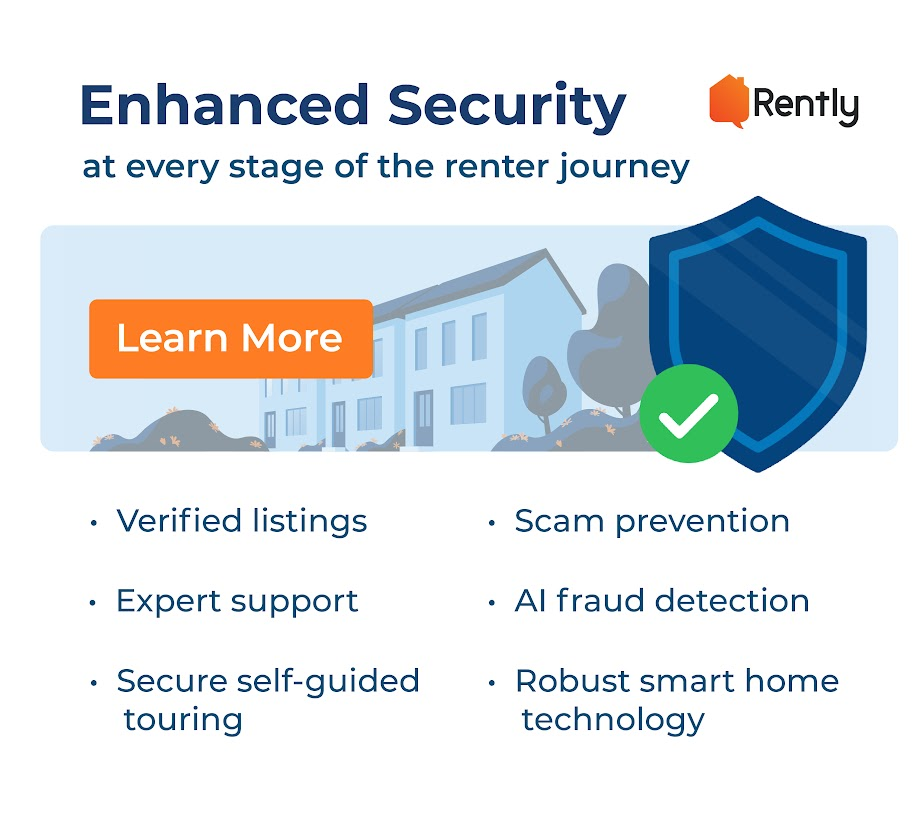 Login Template Title