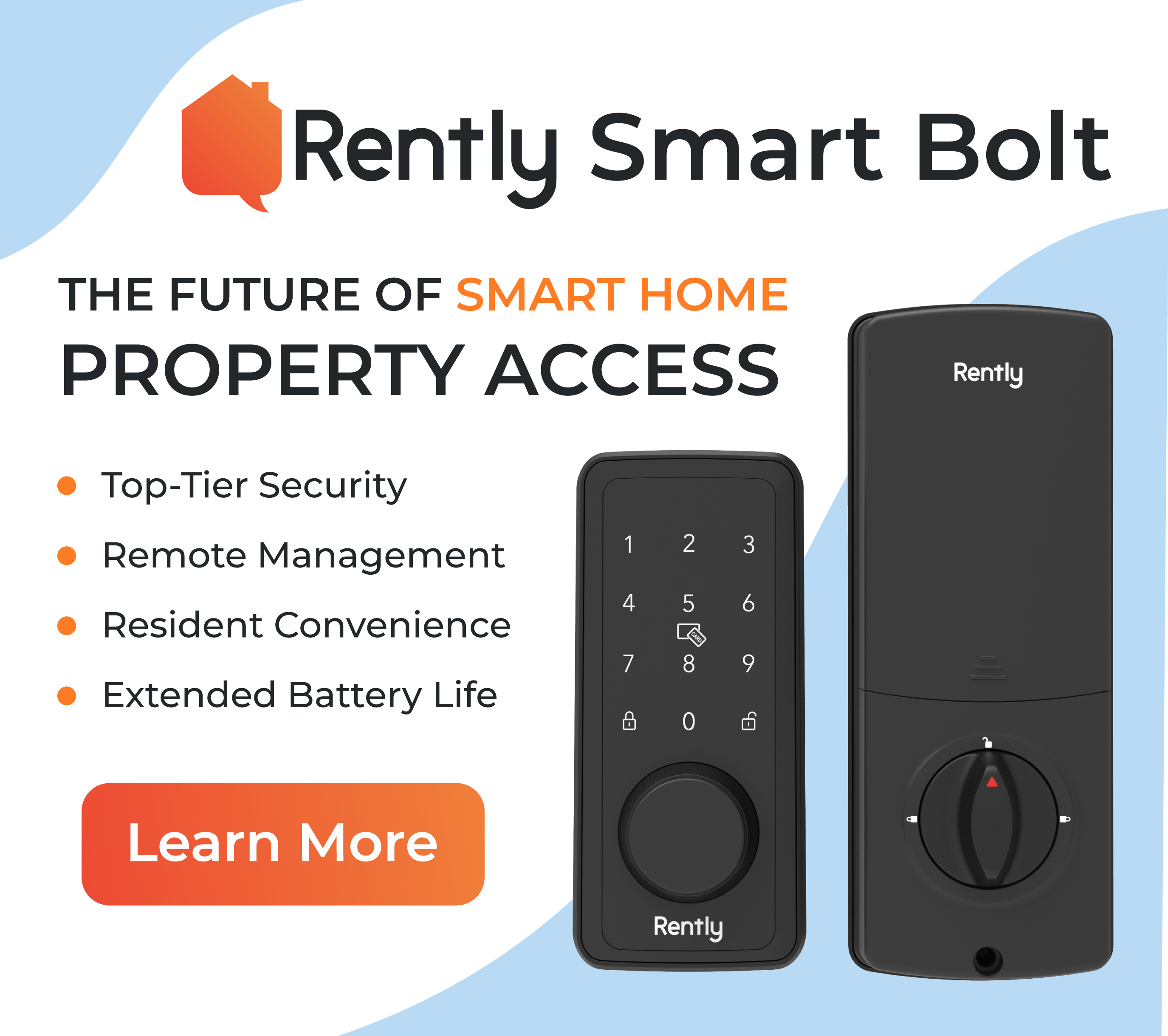 Login Template Title